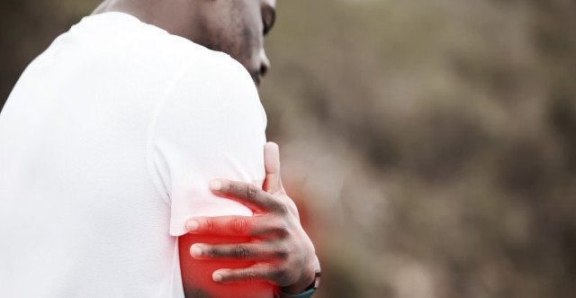 Pain – A Vital Sign That Is Occasionally Every Patient’s And Healthcare ...